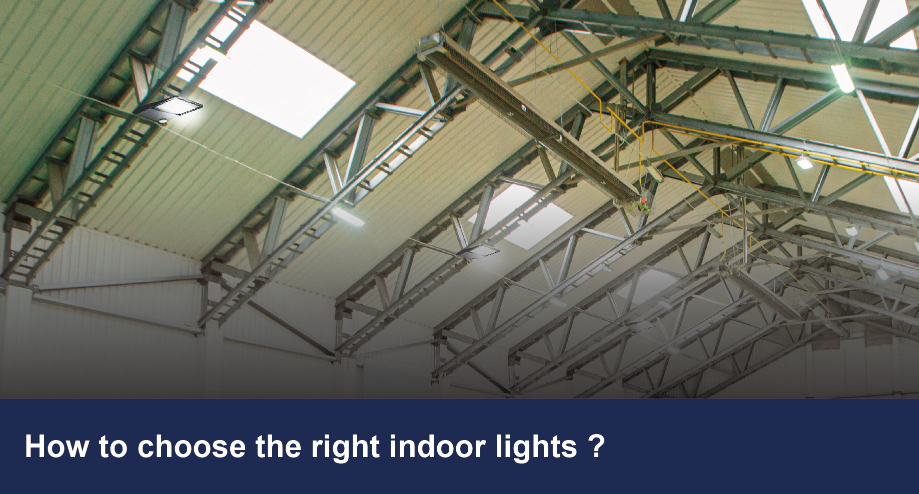 Indoor Lighting | Expert Tips and Lighting Stores to Enhance Your Spac