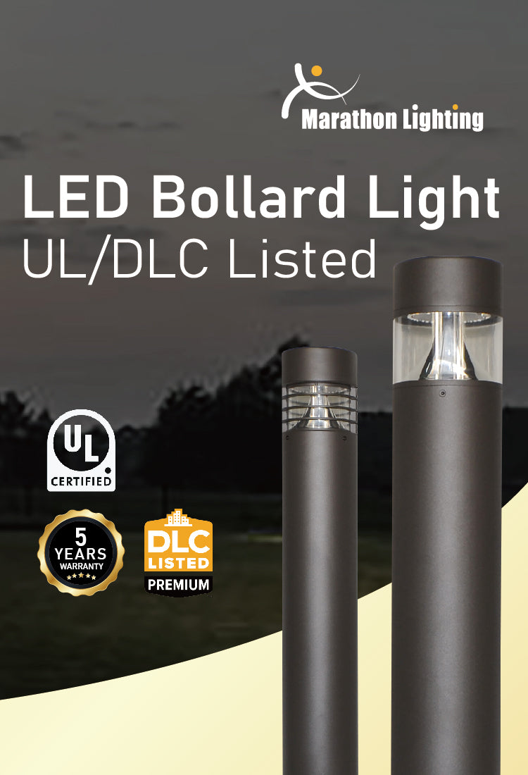 Lighting Direct | The Best LED Lighting Fixtures at Lighting Direct