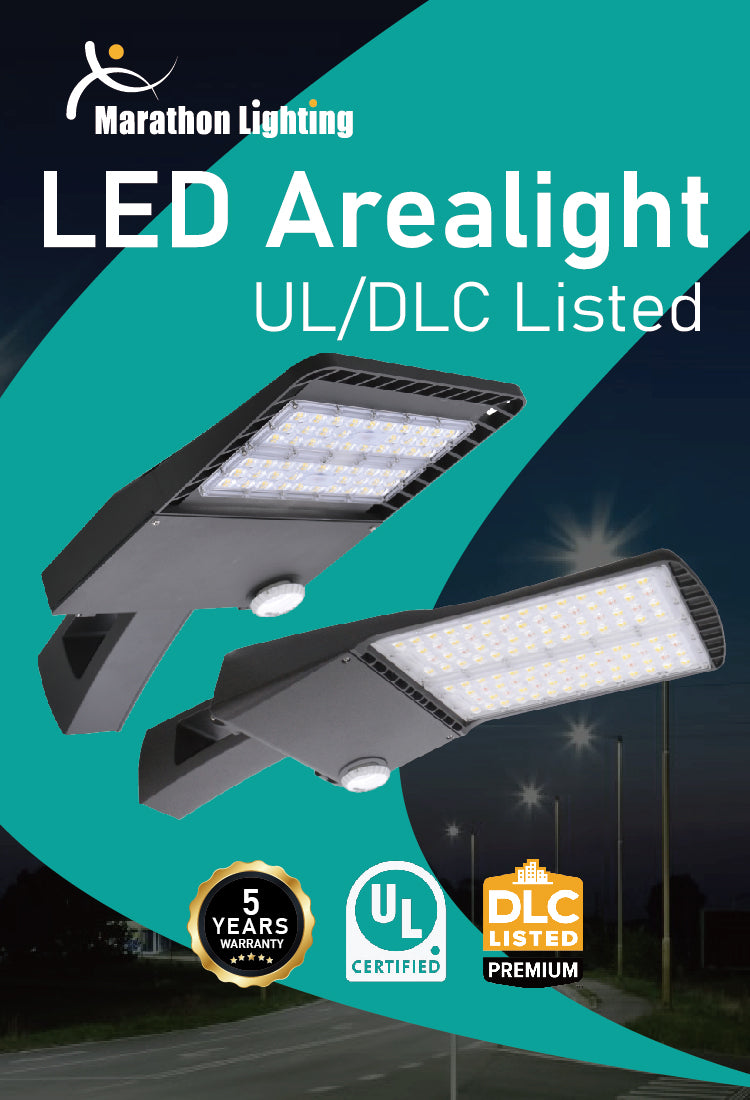 Lighting Direct | The Best LED Lighting Fixtures at Lighting Direct