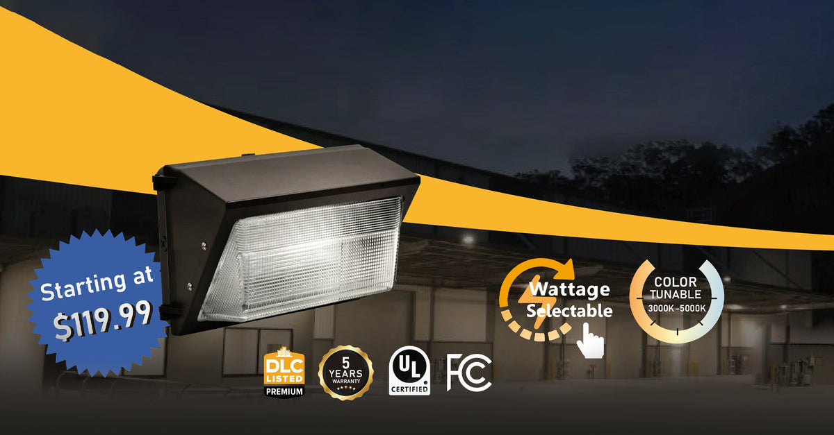 Lighting Direct | The Best LED Lighting Fixtures at Lighting Direct