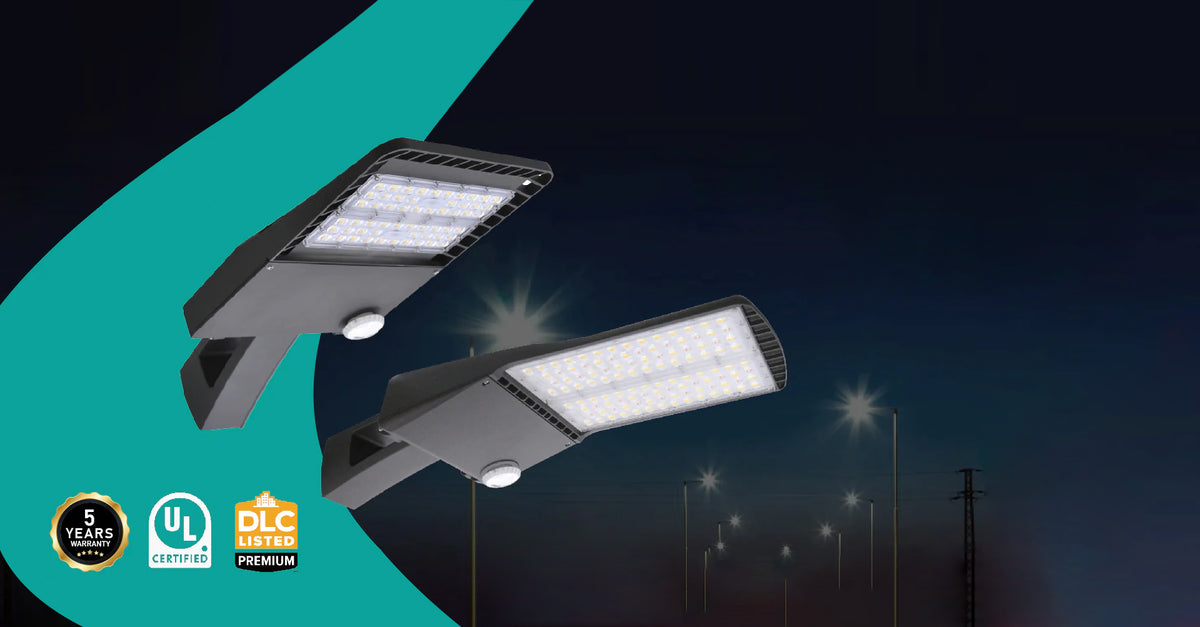 Lighting Direct | The Best LED Lighting Fixtures at Lighting Direct